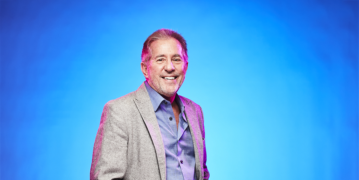 Arch Grants Awards $200,000 to Two Local Companies Through Growth ...