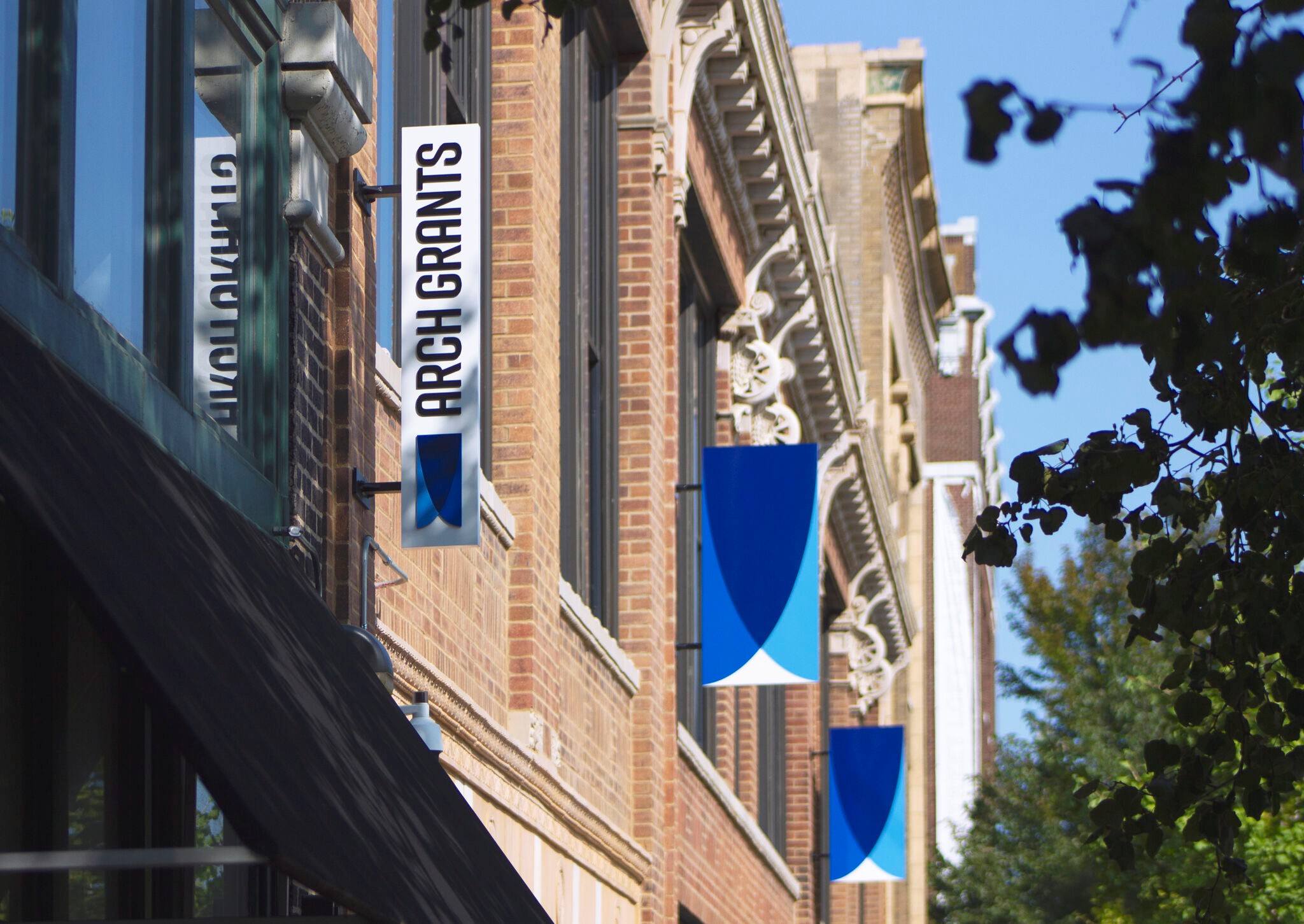 Arch Grants Founders, In Their Own Words | Arch Grants