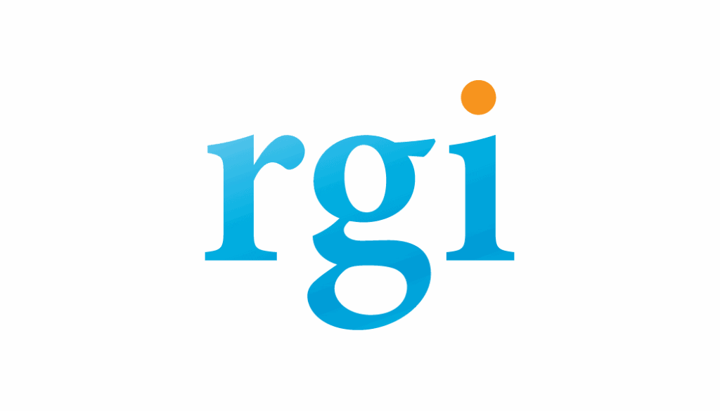 Arch Grants Innovation Summit | Arch Grants