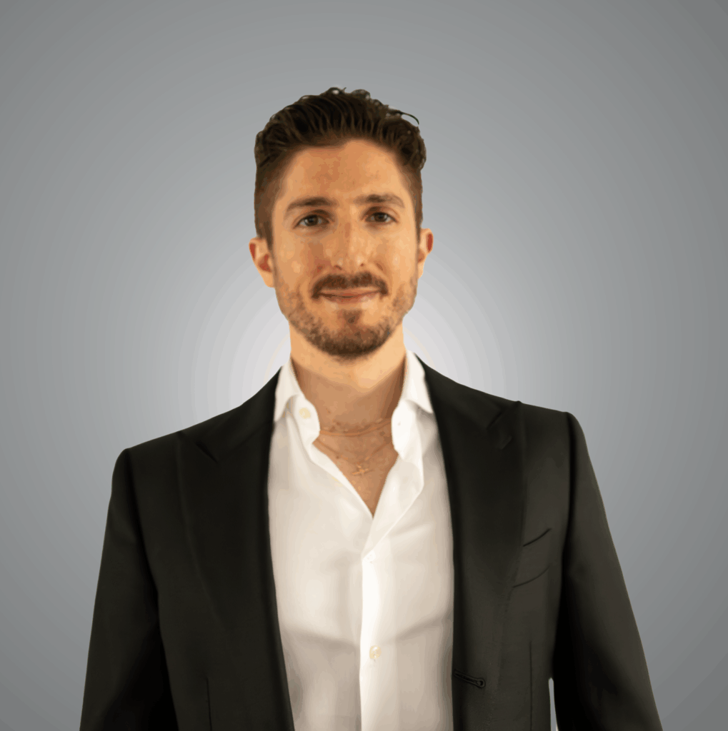 Jet.Build | Arch Grants