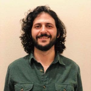 Everywhere | Arch Grants