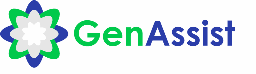 GenAssist | Arch Grants